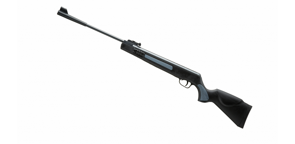 Fox SR1400 Cal 5,5mm - AirGunsLP