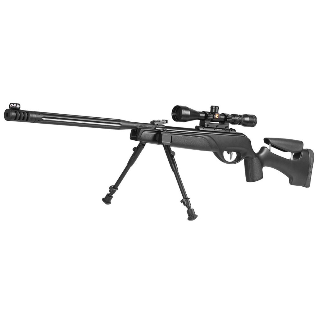 Calibre 5,5mm (.22) archivos - Página 3 de 7 - AirGunsLP