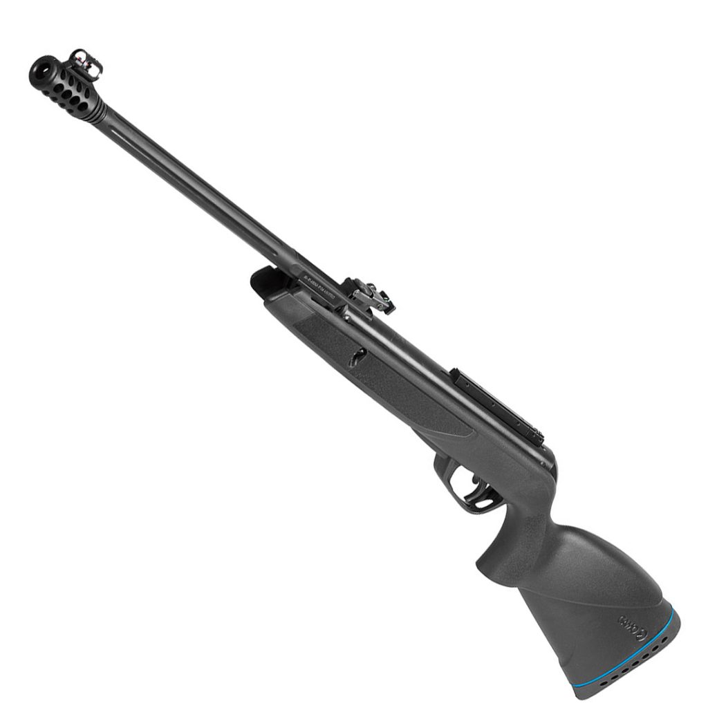 Calibre 5,5mm (.22) archivos - Página 3 de 7 - AirGunsLP